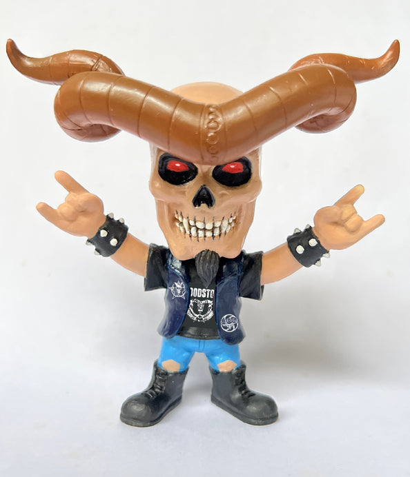 BOA Stan Bobblehead – Bloodstock